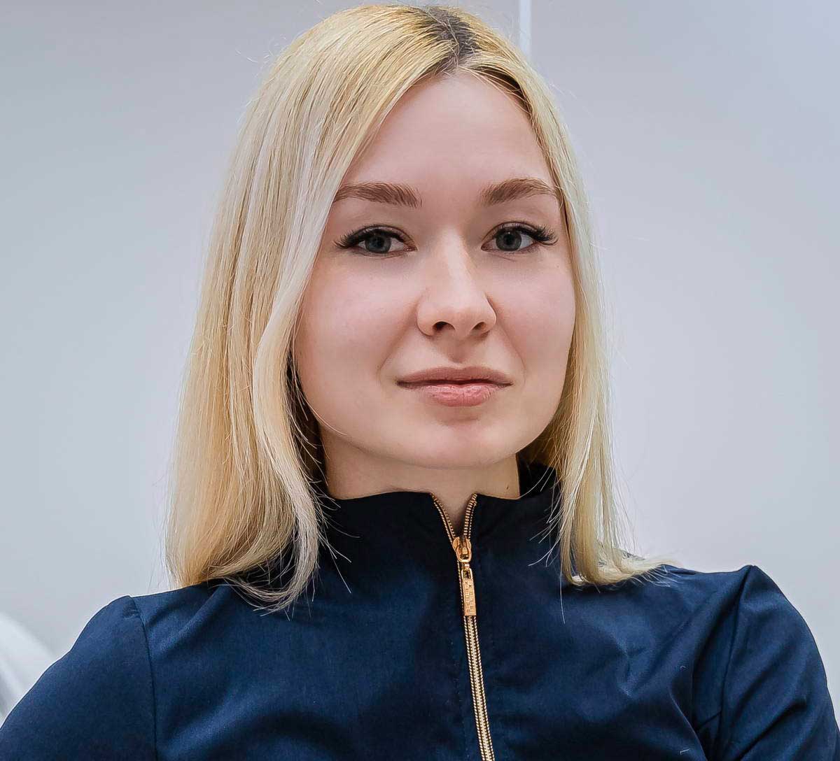О клинике Firstdental: Dental Center – лидер в индустрии стоматологии в ...
