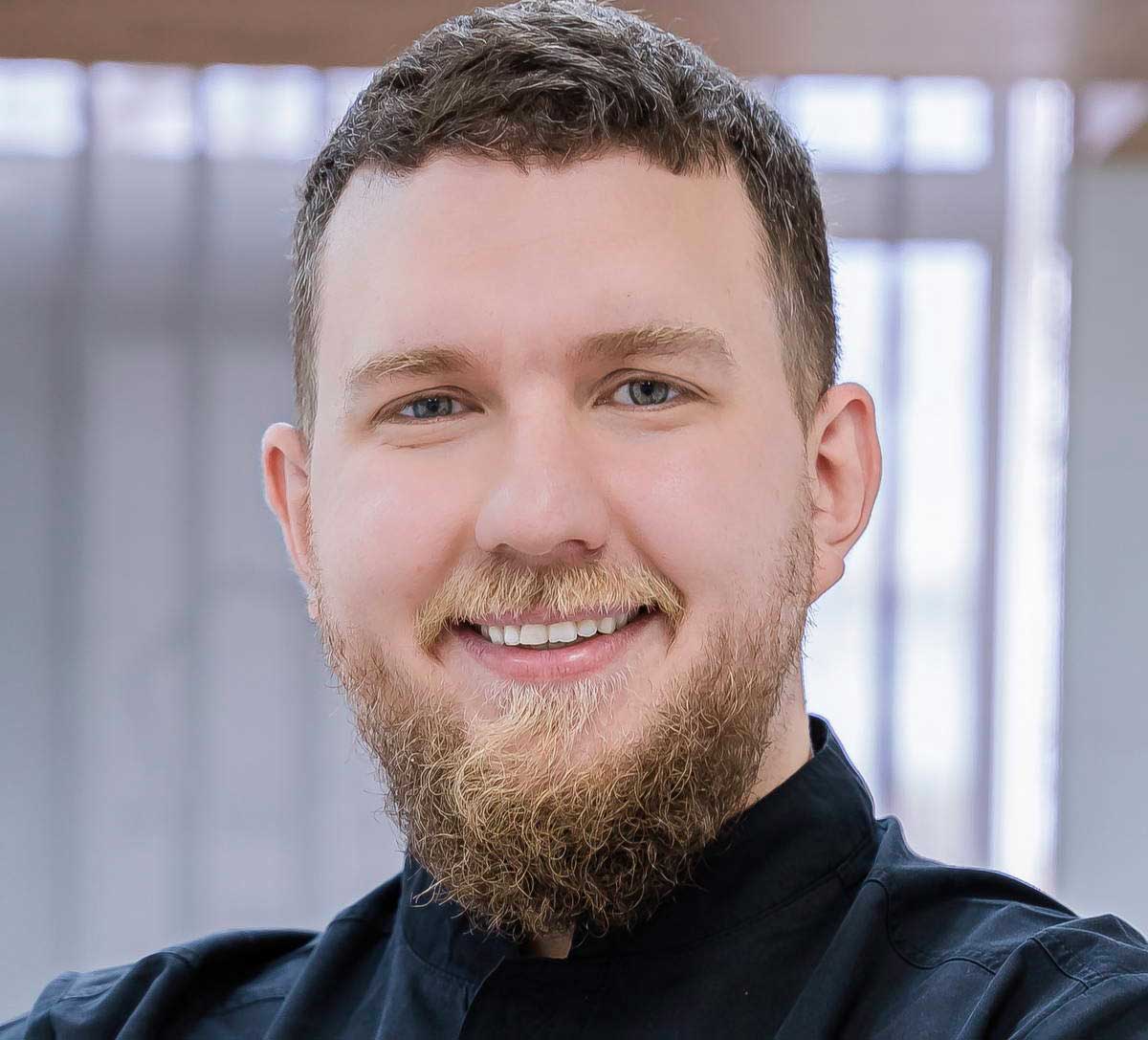 О клинике Firstdental: Dental Center – лидер в индустрии стоматологии в ...